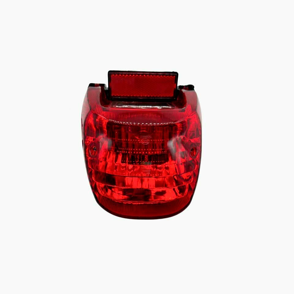 Стоп-сигнал на мотоцикл GRYPHON ORION 125 CITY YX100-4