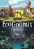 EcoGnomix [STEAM / Россия, Весь мир]