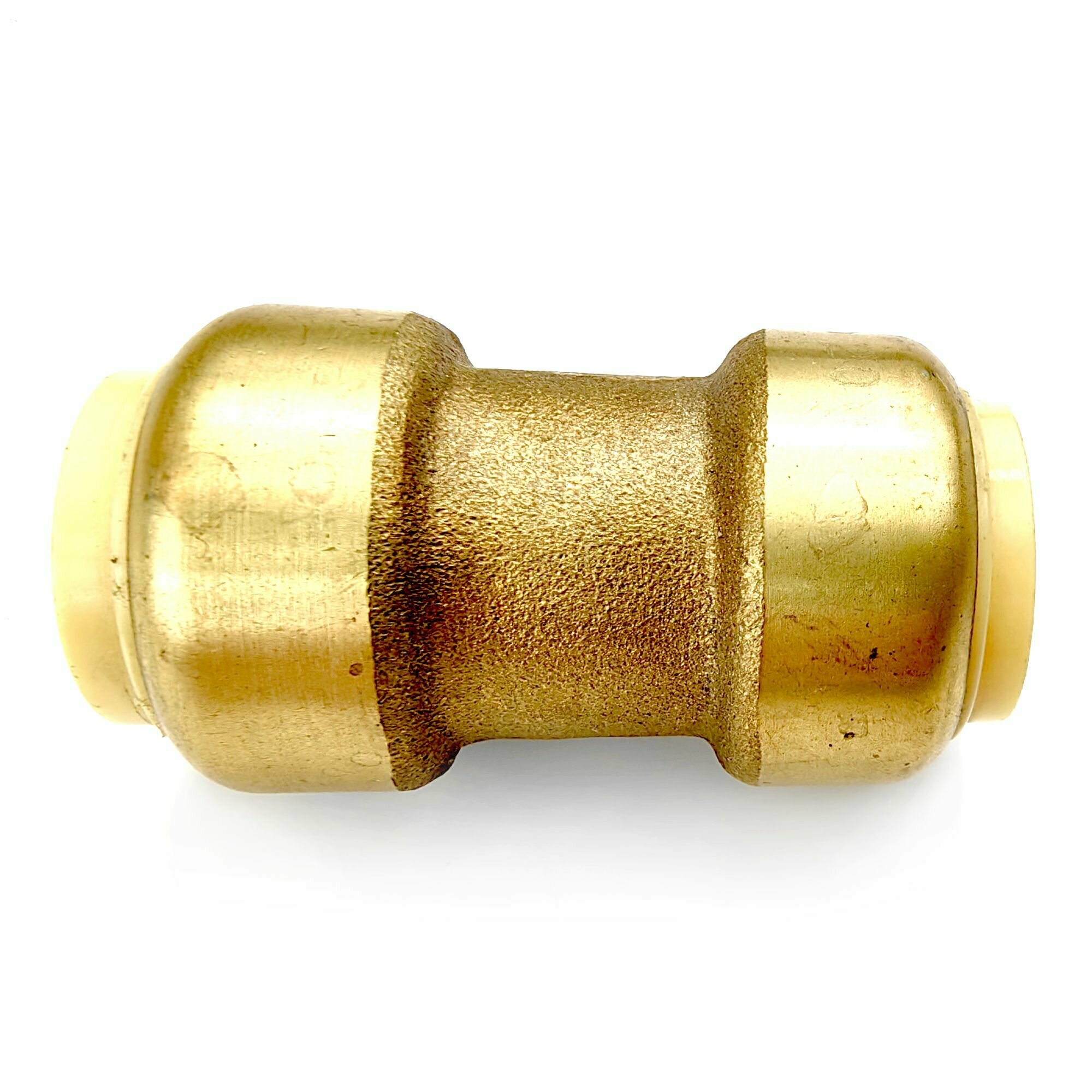 Boutte Соединитель Toutub ремонтный d20 мм