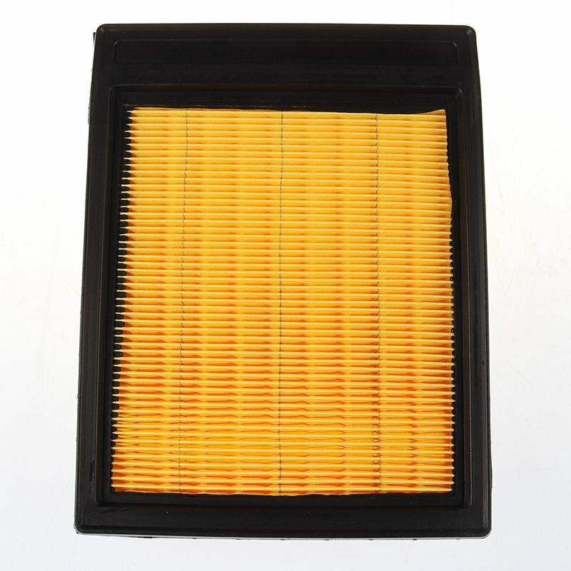 Фильтр воздушный двигателя SM-13780-M72R00 Sumomoto Suzuki ertiga/ciaz K15B OEM 13780-M72R00