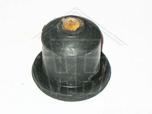 Сайлентблок ваз 2108-2109,21099 задней балки "балаково" (2108-2914054)