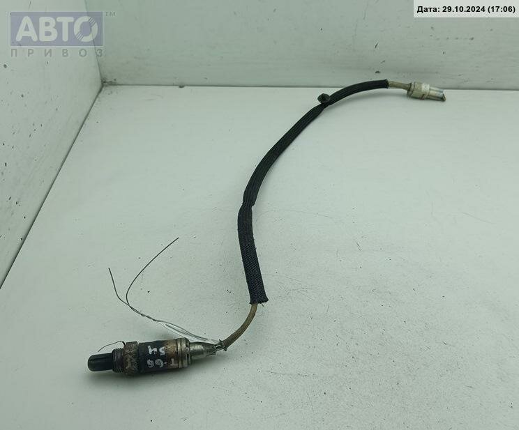 Датчик кислородный (лямбда-зонд) Subaru Legacy