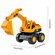 Игрушечный экскаватор Excavator