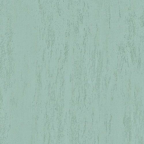 Декоративная Штукатурка Decorazza Traverta 15кг TR 10-25 с Эффектом Камня Травертина для Внутренних Работ / Декоразза Траверта.