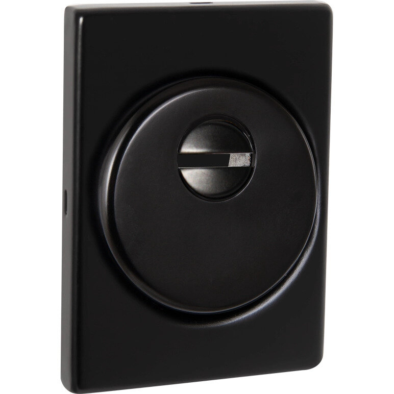 Броненакладка Fuaro (Фуаро) DEF. RL/K.4286 (DEF 4286 RL) черный