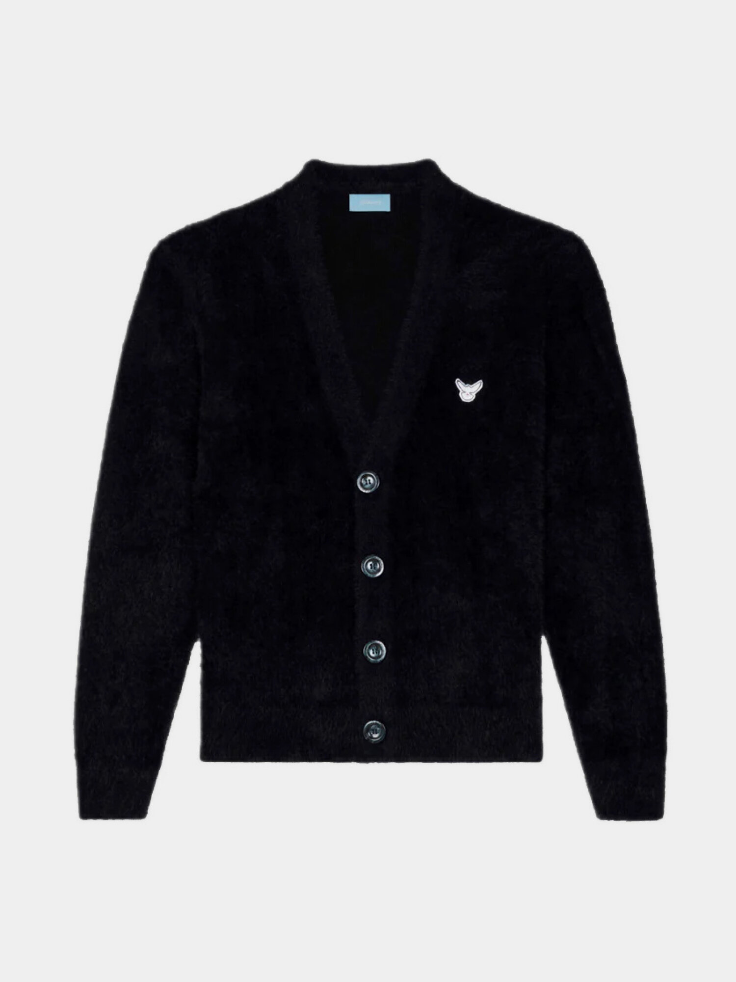 Кардиган Mini Dove