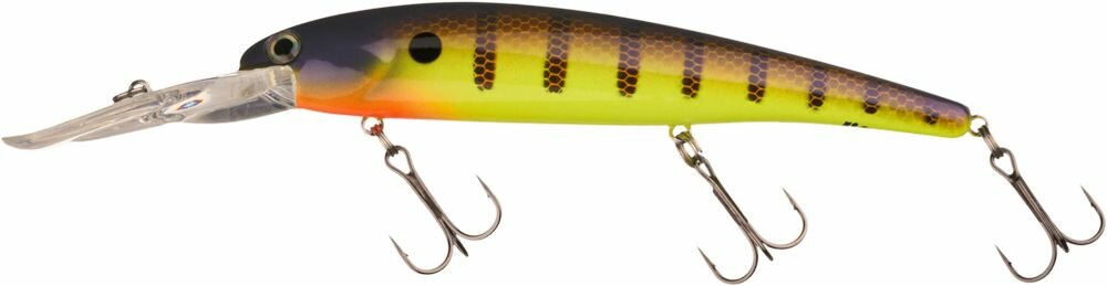 Bandit Воблер Bandit Deep Walleye D73