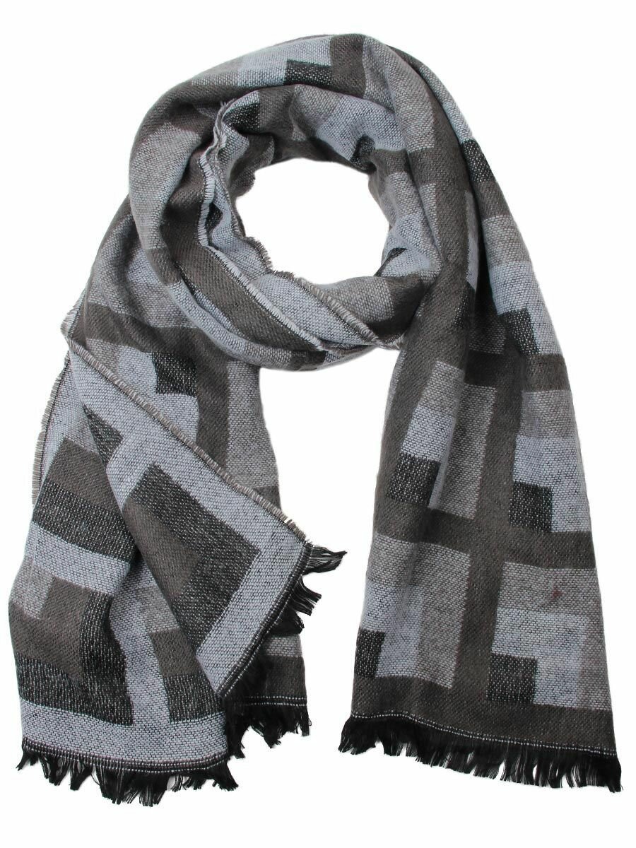 Палантин для женщин