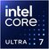 Процессор Intel AT8076806410