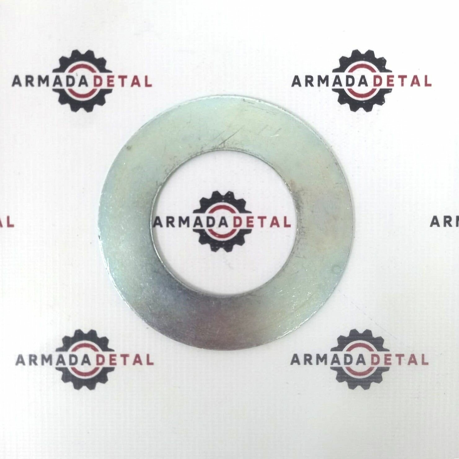 Шайба регулировочная (6 мм) 819/00144 Spare Parts