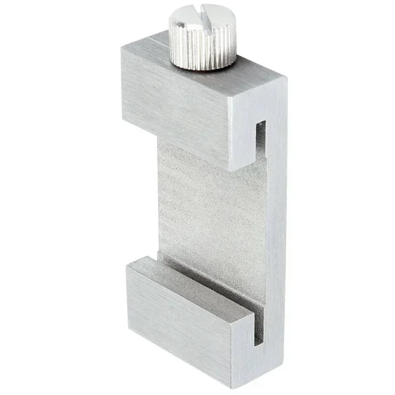 Стальной столярный квадрат 27MM