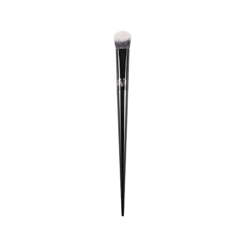 Kat Von D кисть для консилера
