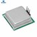 Датчик вибрации EGBO CDM324, Model Number: 5PCS