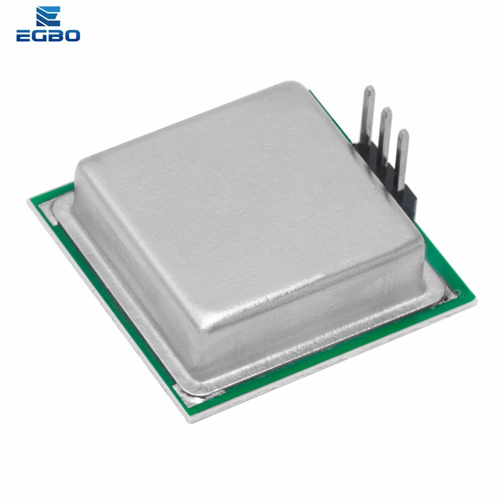 Датчик вибрации EGBO CDM324, Model Number: 5PCS