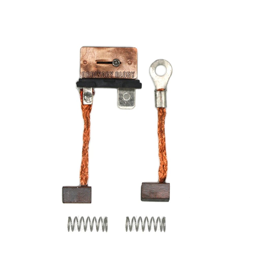 Щетка для подвесного мотора Yamaha 64E-43892/64E-43891 ORDINARY GLORY