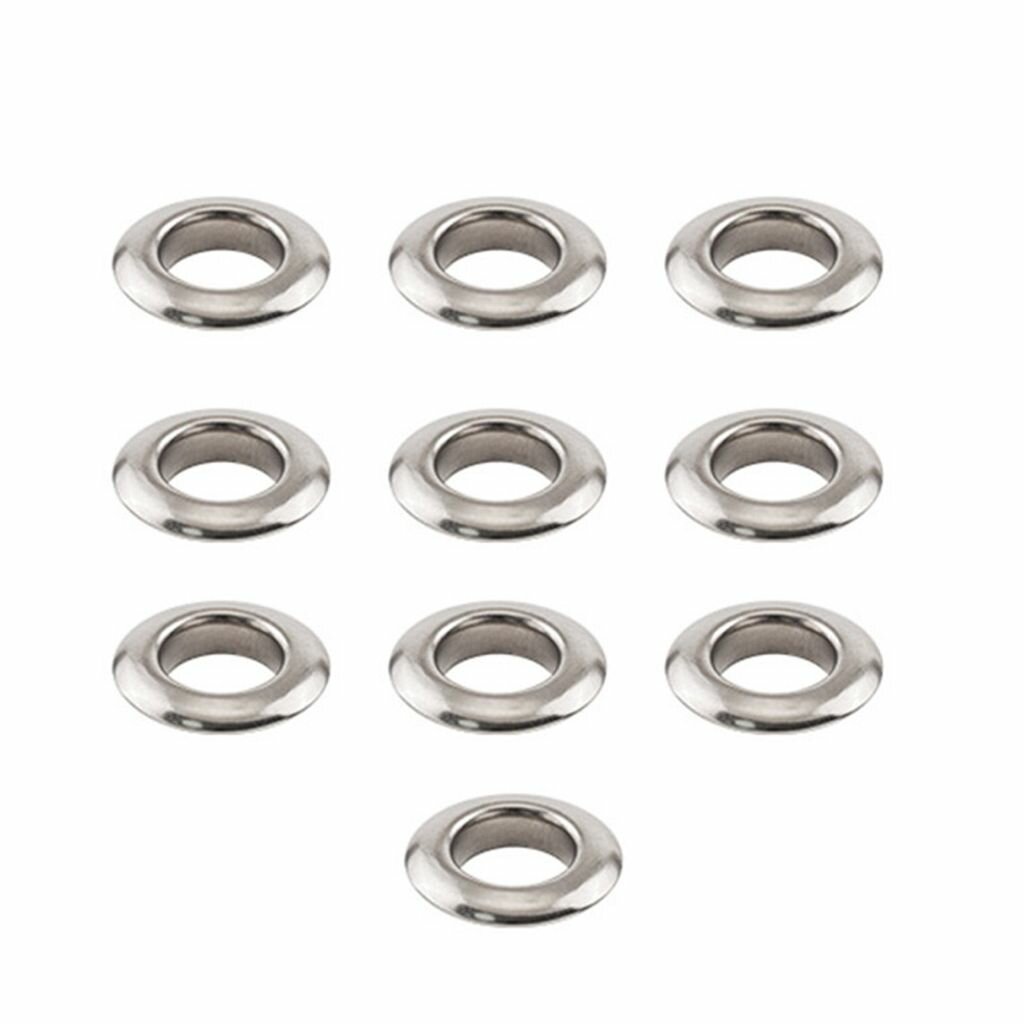 10 силиконовых форм для ароматерапии и декора, формы для вазы из эпоксидной смолы, гипса и цемента, набор для ручного творчества и поделок