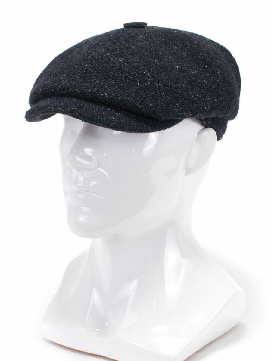 Кепка Базовая коллекция для мужчин