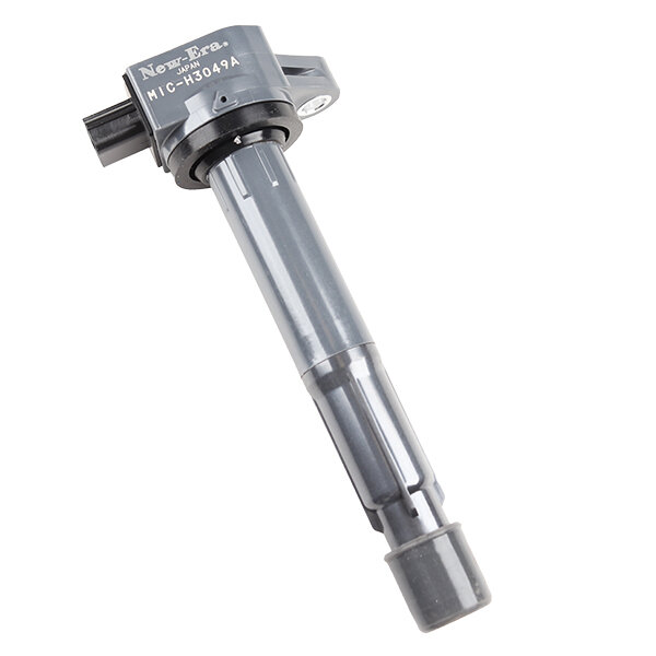 Катушка зажигания MIC-H3049A New-Era; OEM 30520-RL5-A01; Honda двигатель K24A