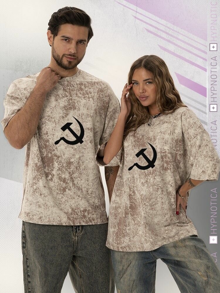 Футболка ВАРЕНКА