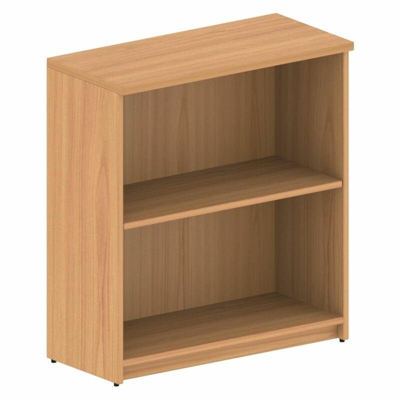 Стеллаж EASY TO LEAD Easy One 908840, груша ароза В302 839849