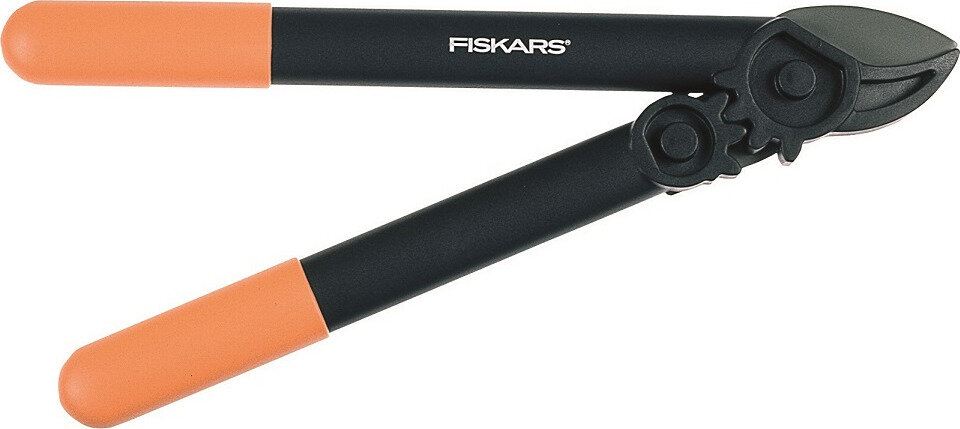 Сучкорез с силовым приводом, малый 112170 Fiskars 1000581