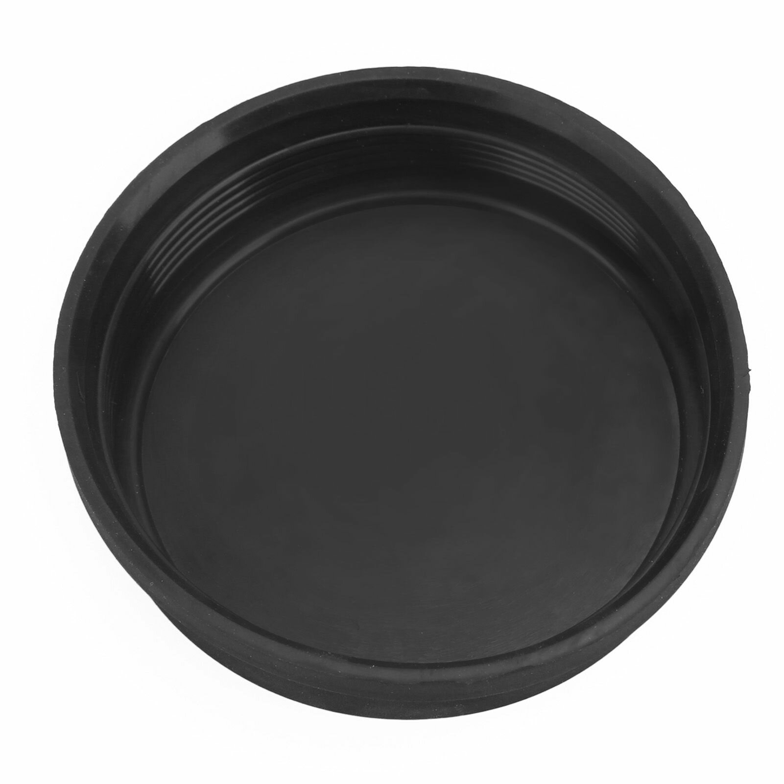 Пылезащитный колпачок фары 1609015380 Замена пылезащитного колпачка фары для Peugeot 301 307 308