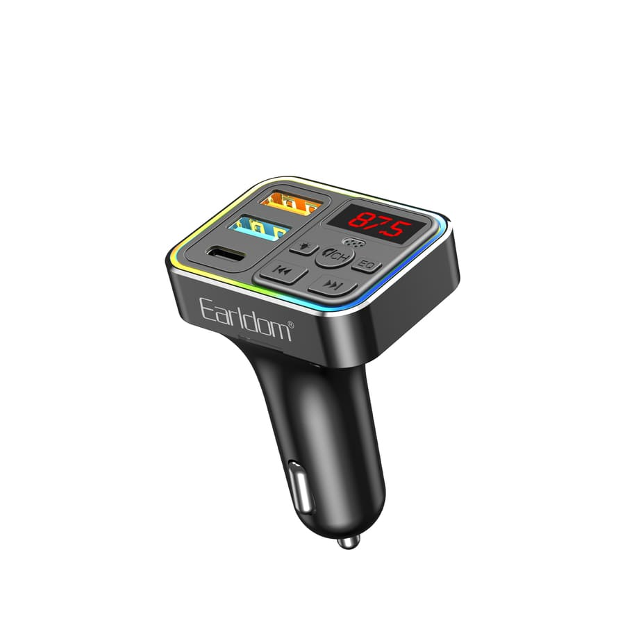 FM-Модулятор Earldom ET-M109