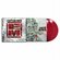Музыкальный диск
