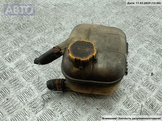 Бачок расширительный Opel Zafira B (2004-2014)