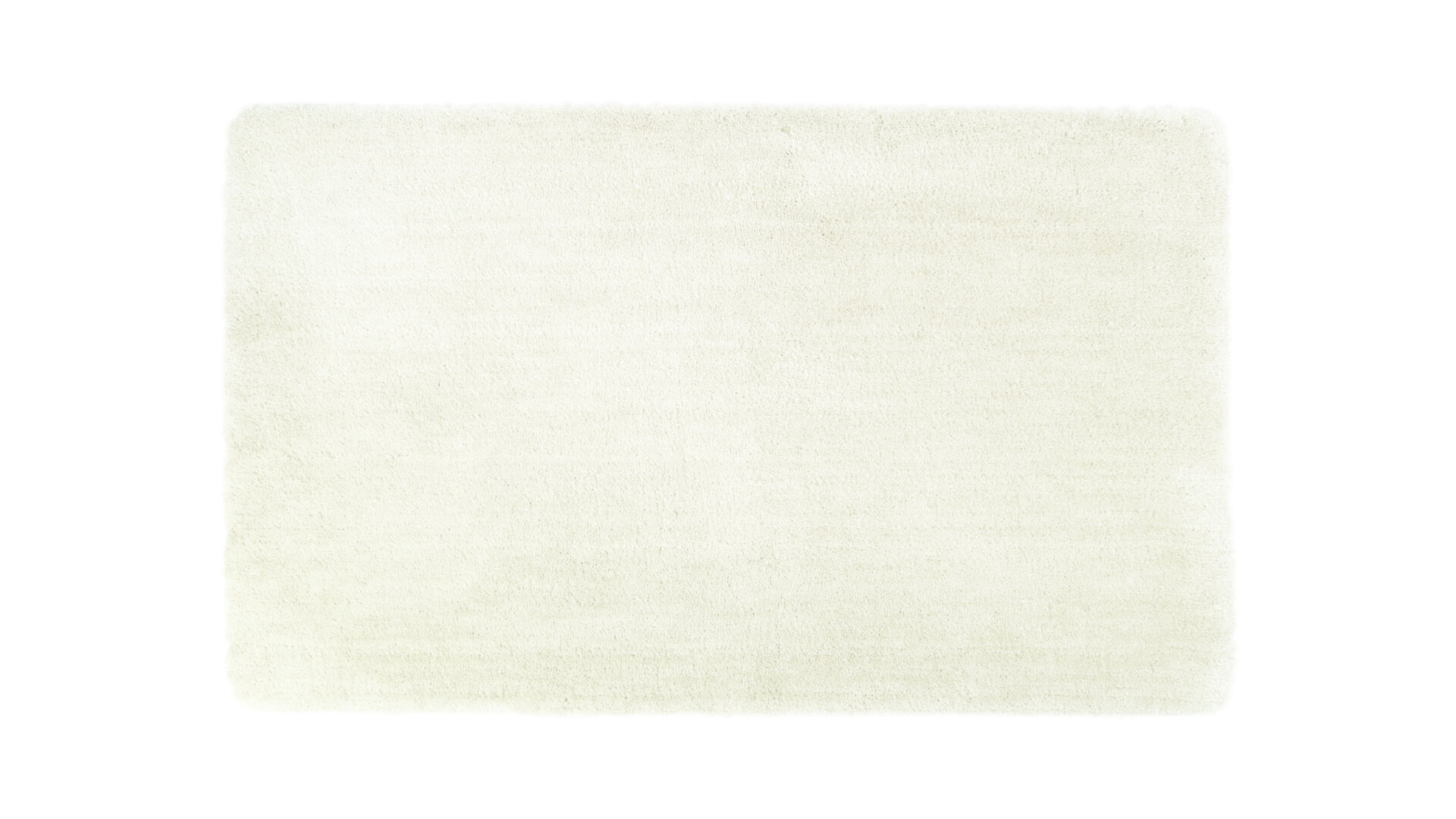 Коврик для ванной Fixsen Family 70x120 см цвет бежевый