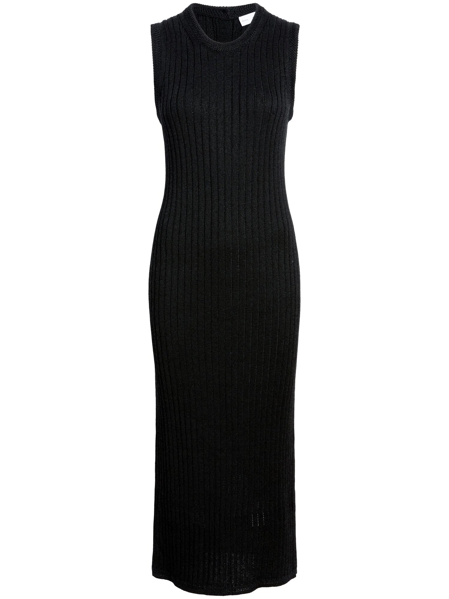 Платье Proenza Schouler Leighton