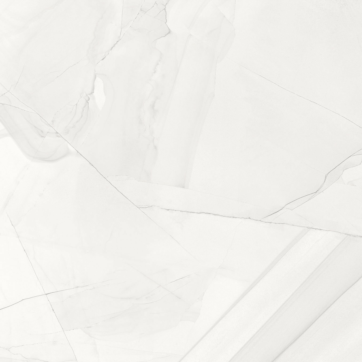 Керамогранит Delacora (Делакора) Impression матовый 60х60х0,95 см 6060IPR15M (1.44 м2)