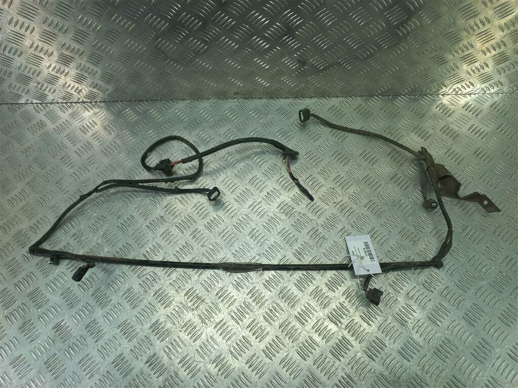 Проводка (коса) Б/У для HONDA CR-V IV (2011—2015) 32132T1GE00