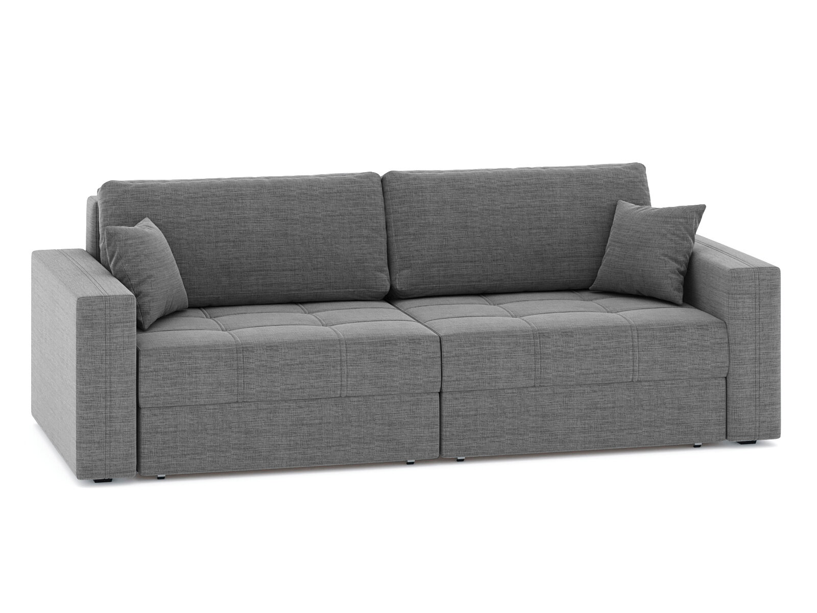 Диван прямой Брест, Дрим Люкс 11