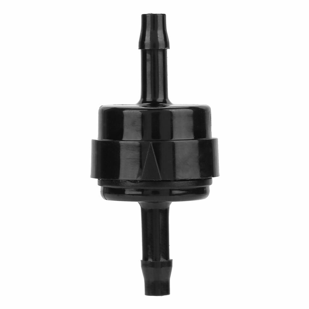 Один из способов не возврата встроенного контрольного клапана для жидкого воздуха топливного газа (1/8 ")