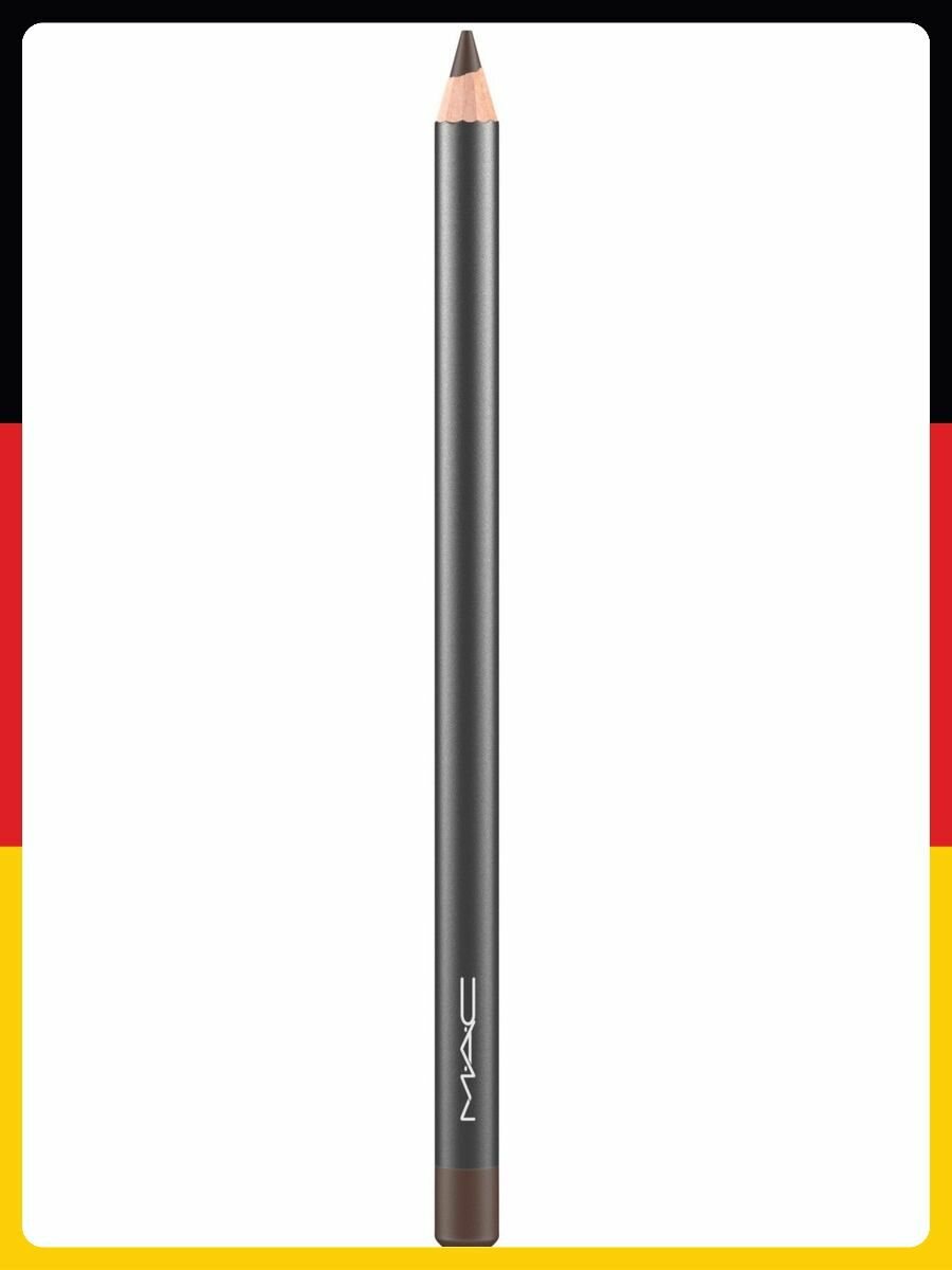 Карандаш для глаз MAC Cosmetics