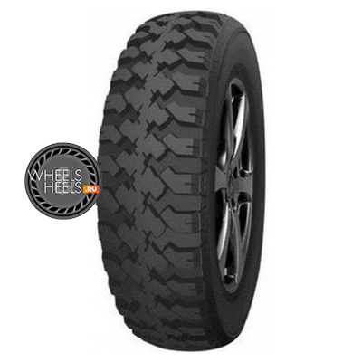 Forward Professional 139 M+S 195/0 R16 104/102N ALLSEASON