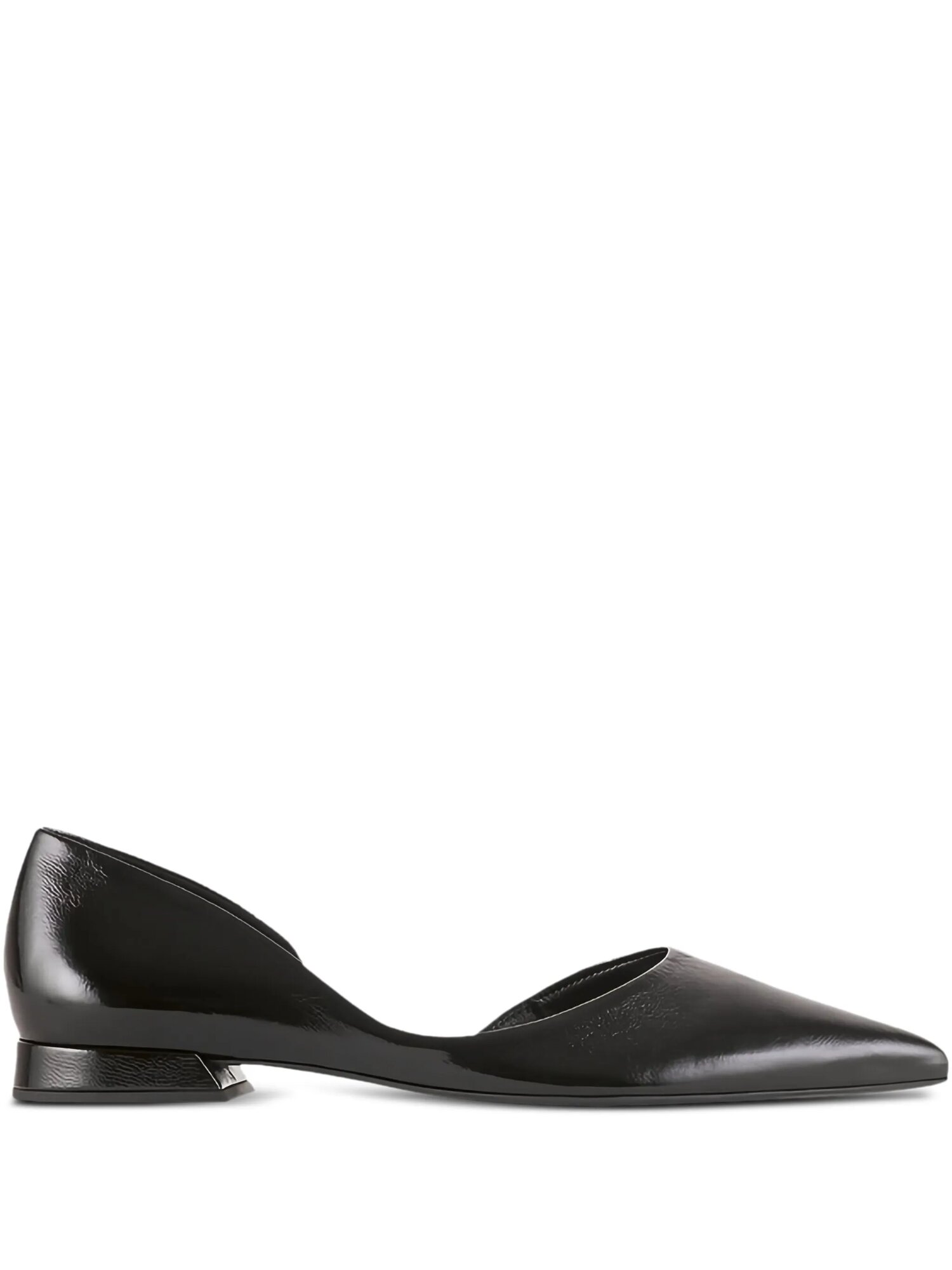 Балетки Vivien