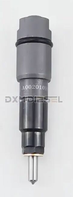 A0020109351 Форсунка в сборе MB Actros