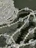 Украшение подвесное интерьерное
