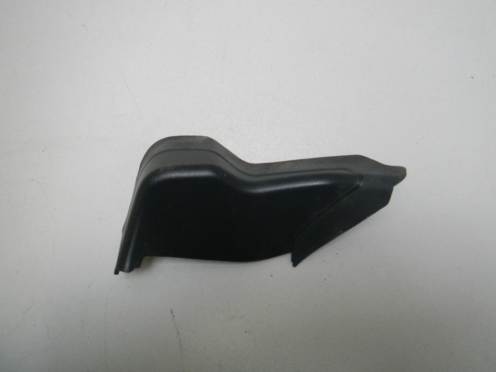 Б/У Панель фонаря левого, Geely (Джили)-ATLAS 2 (23-) GEELY ATLAS 2 (23-) заднего Потертости. 624740 GEELY арт. 705704660...