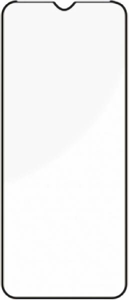 Защитное стекло LuxCase для Realme C30/C31/C11 (2021)