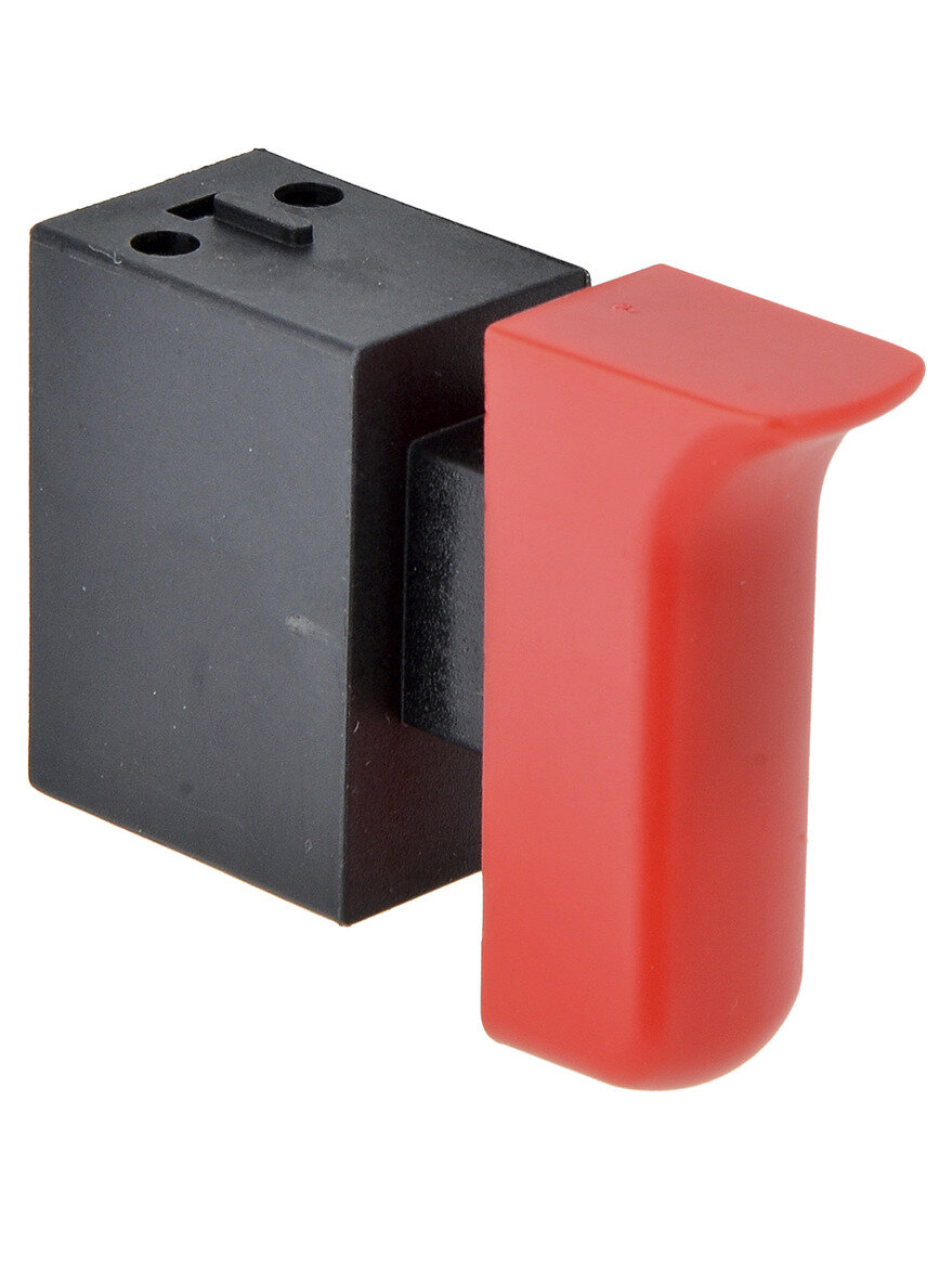 Выключатель для машины шлифовальной ленточной P.I.T. PBS75-C1