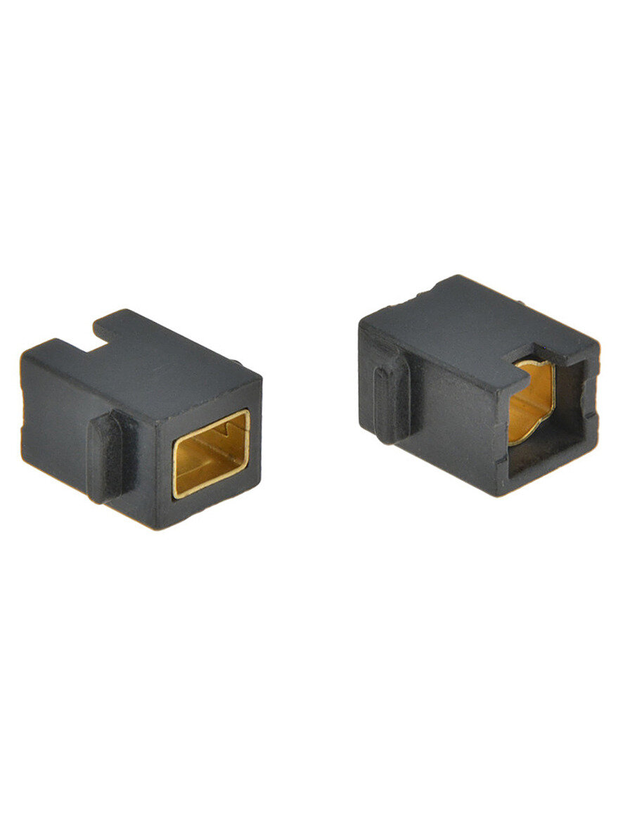 Щеткодержатель для дрели-шуруповерта P.I.T. PBM10-C4