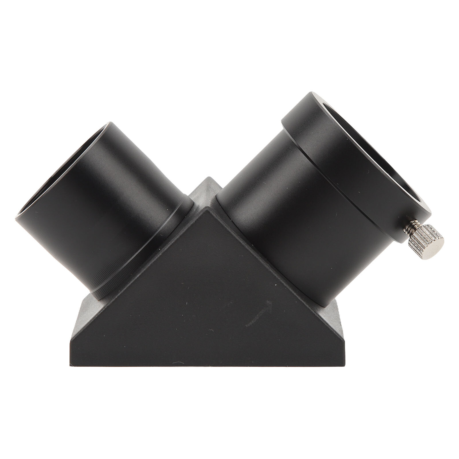 1,25 дюйма 90 градусов диагональное зеркало для рефракторных телескопов небесные планеты Солнечные затмения земли наблюдения