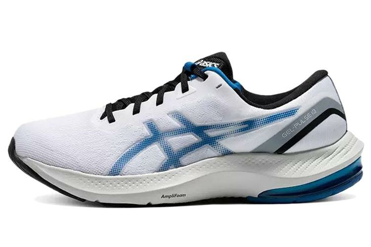 Кроссовки GEL-PULSE 13