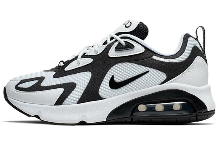 Кроссовки Air Max 200