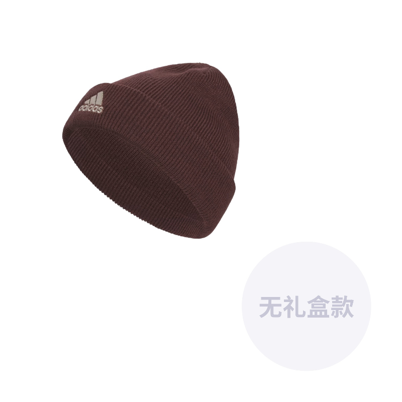 Шапка Adidas Team Issue для женщин