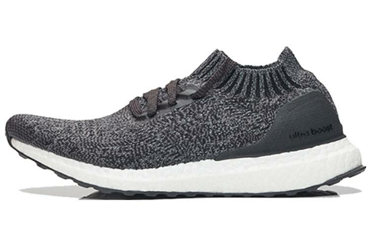 Кроссовки Ultra Boost Uncaged