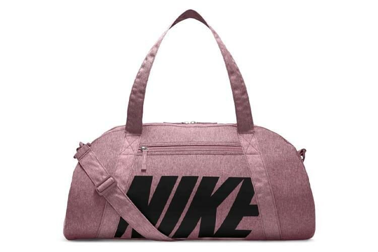 Сумка Nike Regular